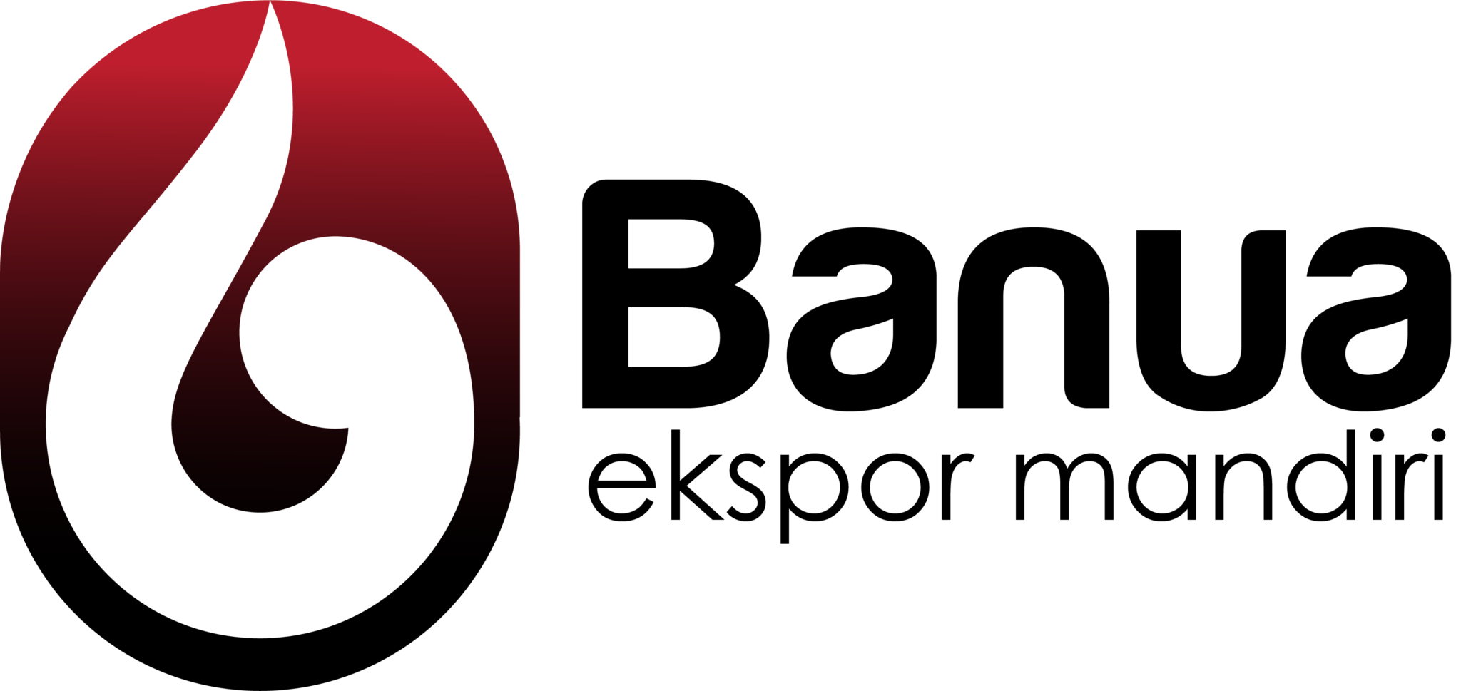 Mengenal Charcoal: Definisi dan Manfaatnya dalam Kehidupan